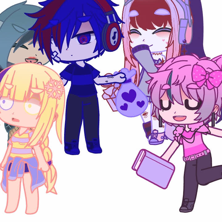 Post from 유즈_[yuz_]