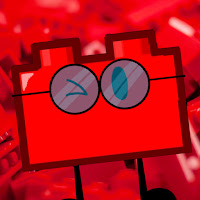 Post from Toontastic Universe