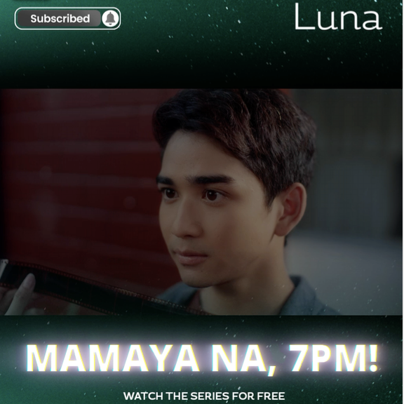 Post from Puregold Channel