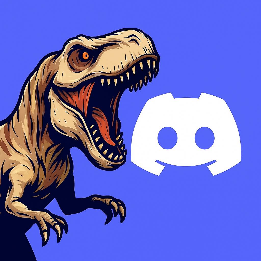 Post from Captain Capi