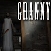Granny - Topic - YouTube