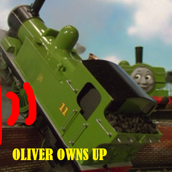 Post from Useful Edward Fan