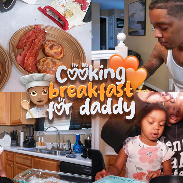 Post from Pretty Nish