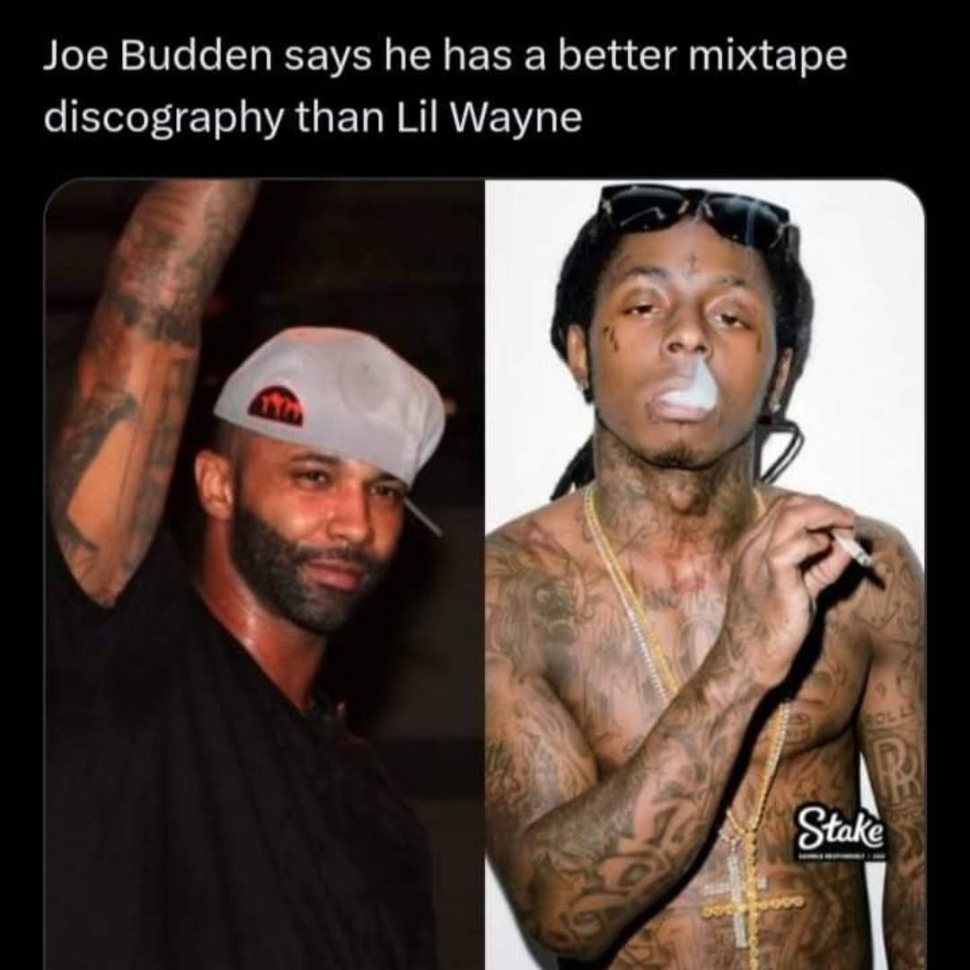Post from OFF THE CUFF RADIO