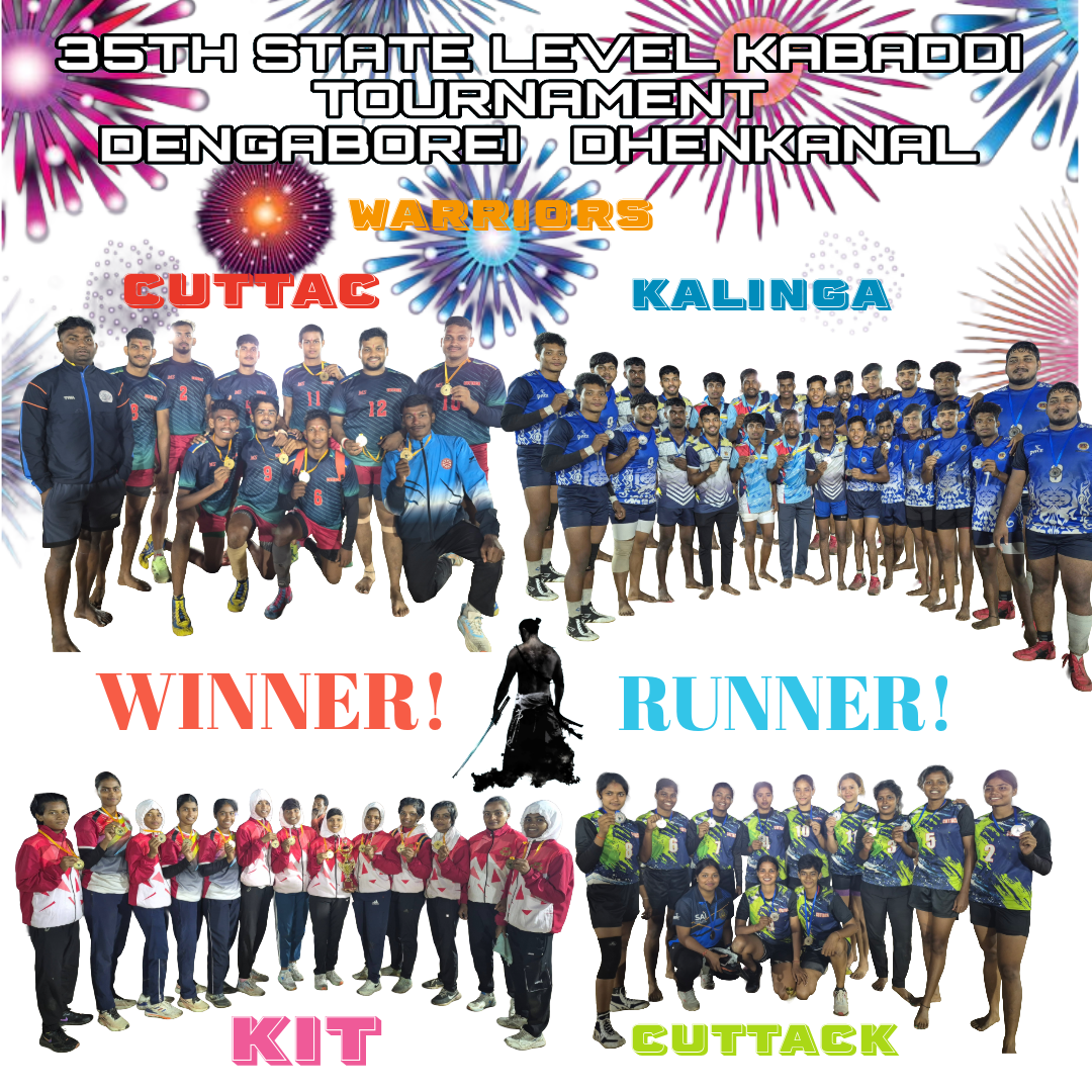 Post from SPORTSLIVE24