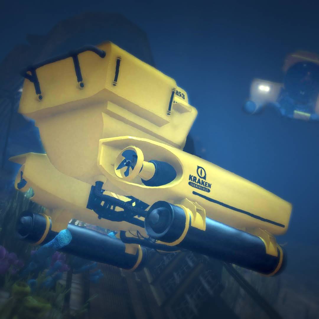 Post from Firekitten