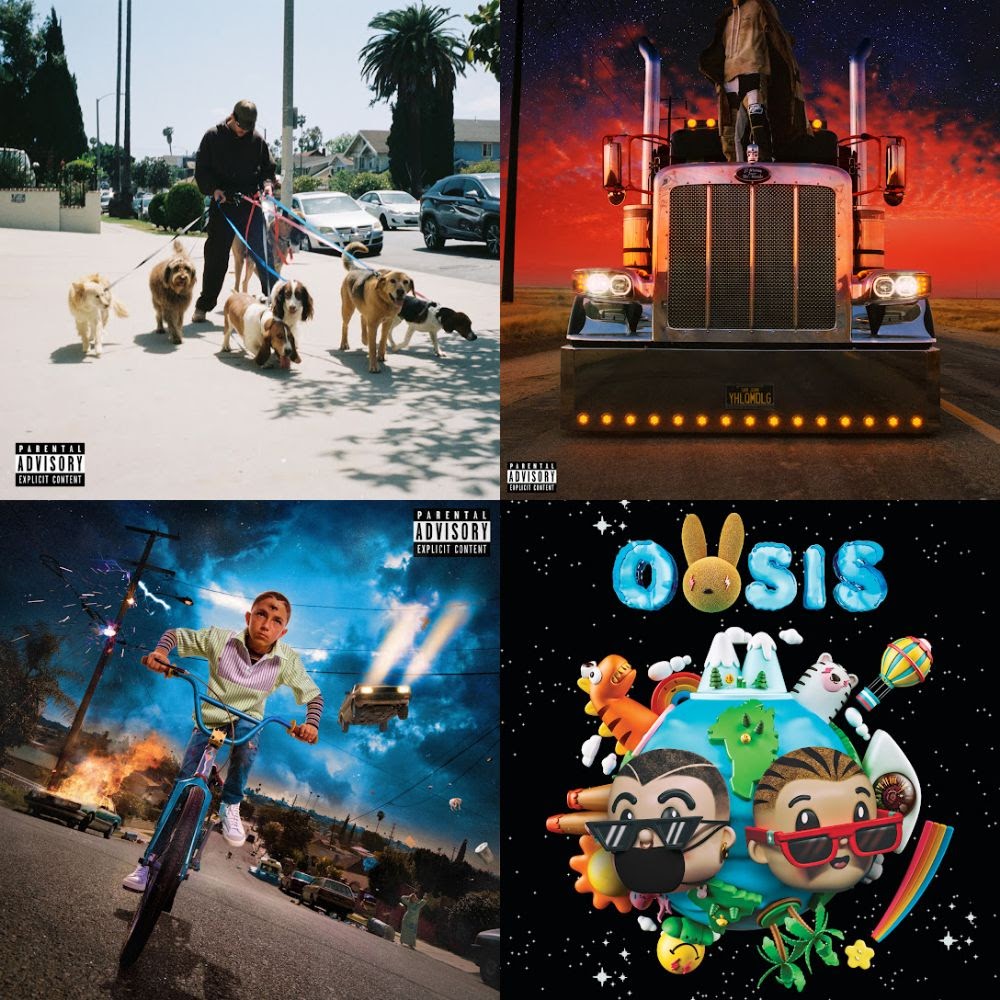 yeeh yeeh yeeh yeeeh 🥵💜🥵