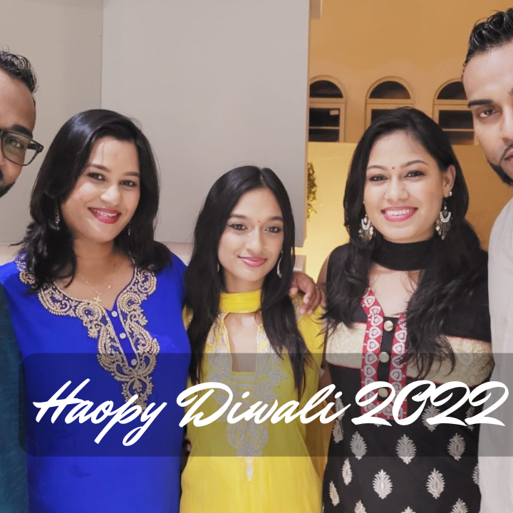 Post from Laura Manoo