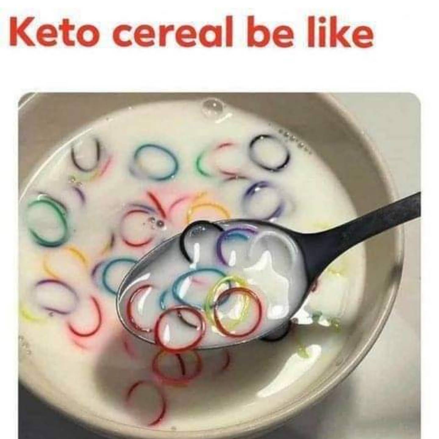 Post from Sammy Rose