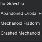 Post from slasher 342