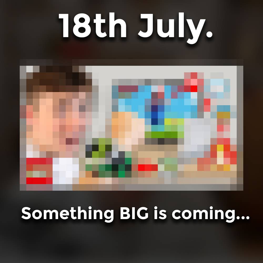 Post from Generic Stud