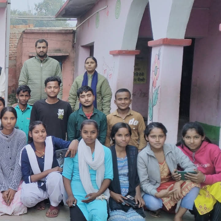 Post from Sk Dubey Online Classes