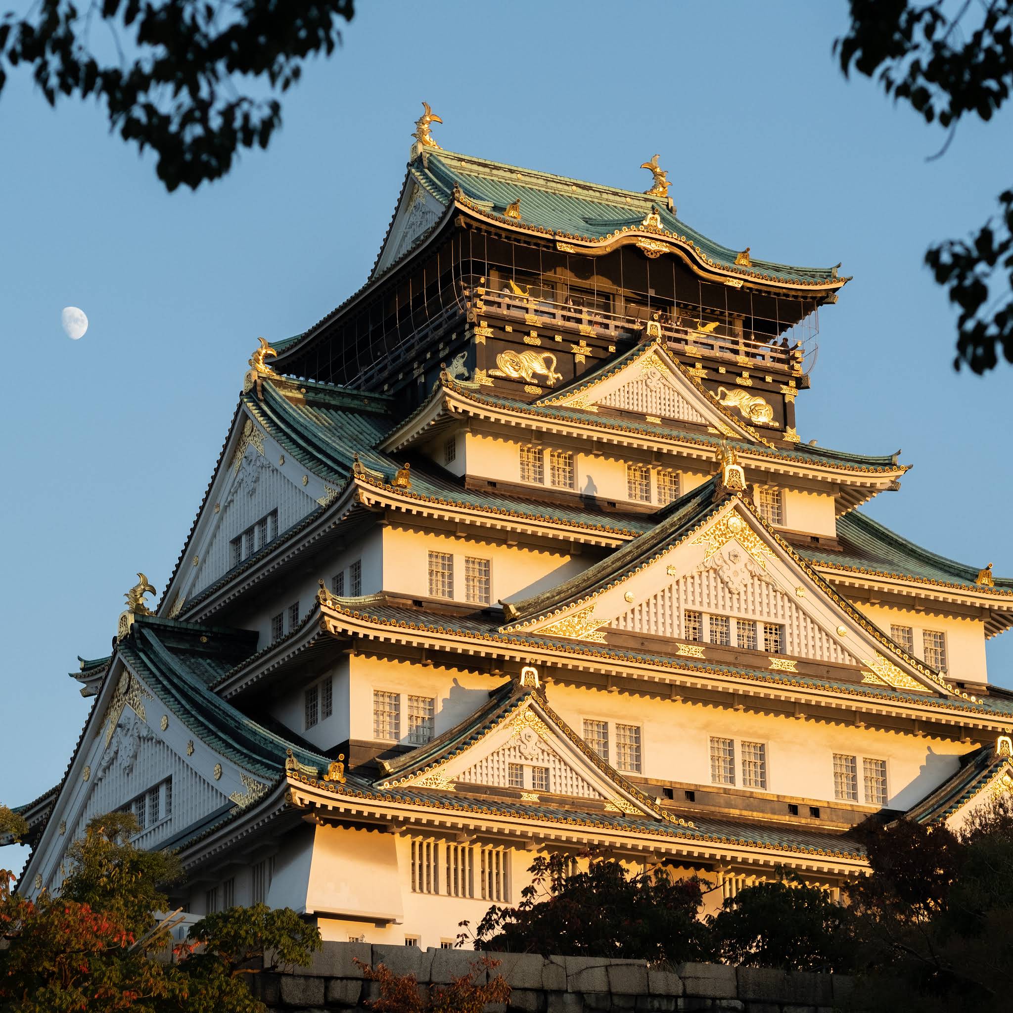 Post from Kelas Kripto Cepod