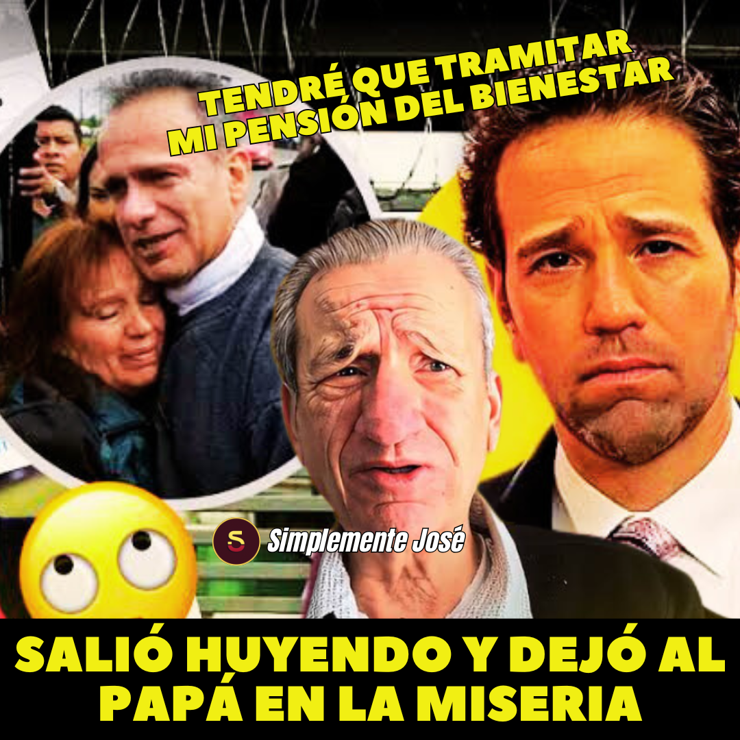 Post from Simplemente José Reloaded