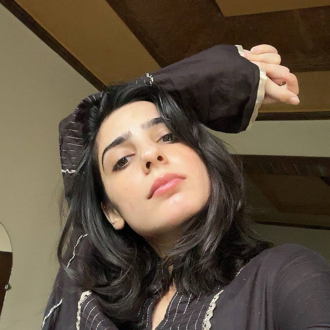 Post from Nayab jiii Reactions