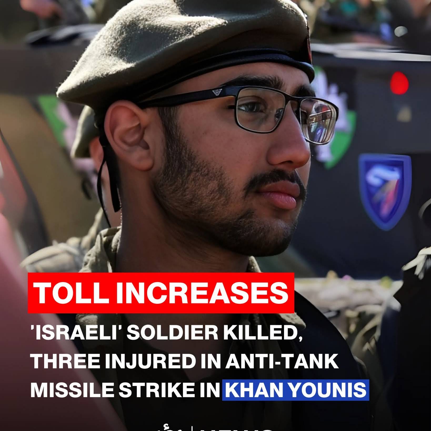 Post from Syed Mahmud 101