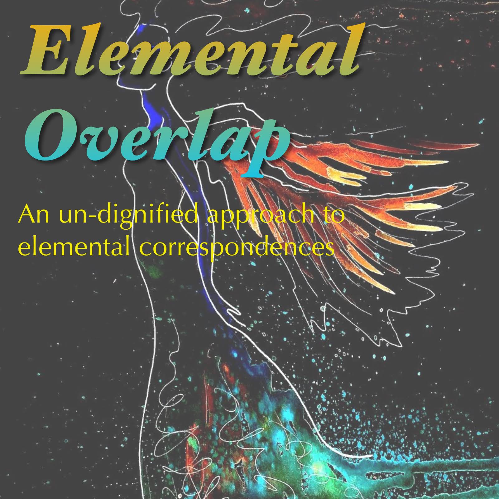 Post from Tom Benjamin