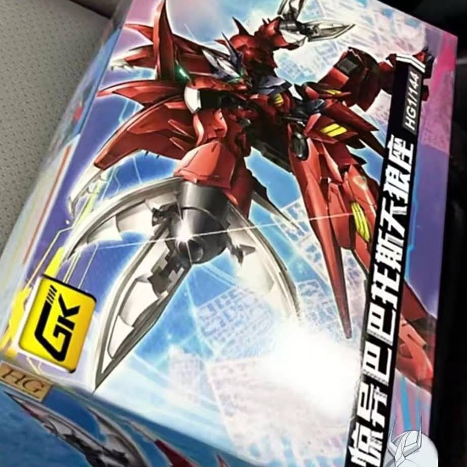 Post from Ikarus Zero