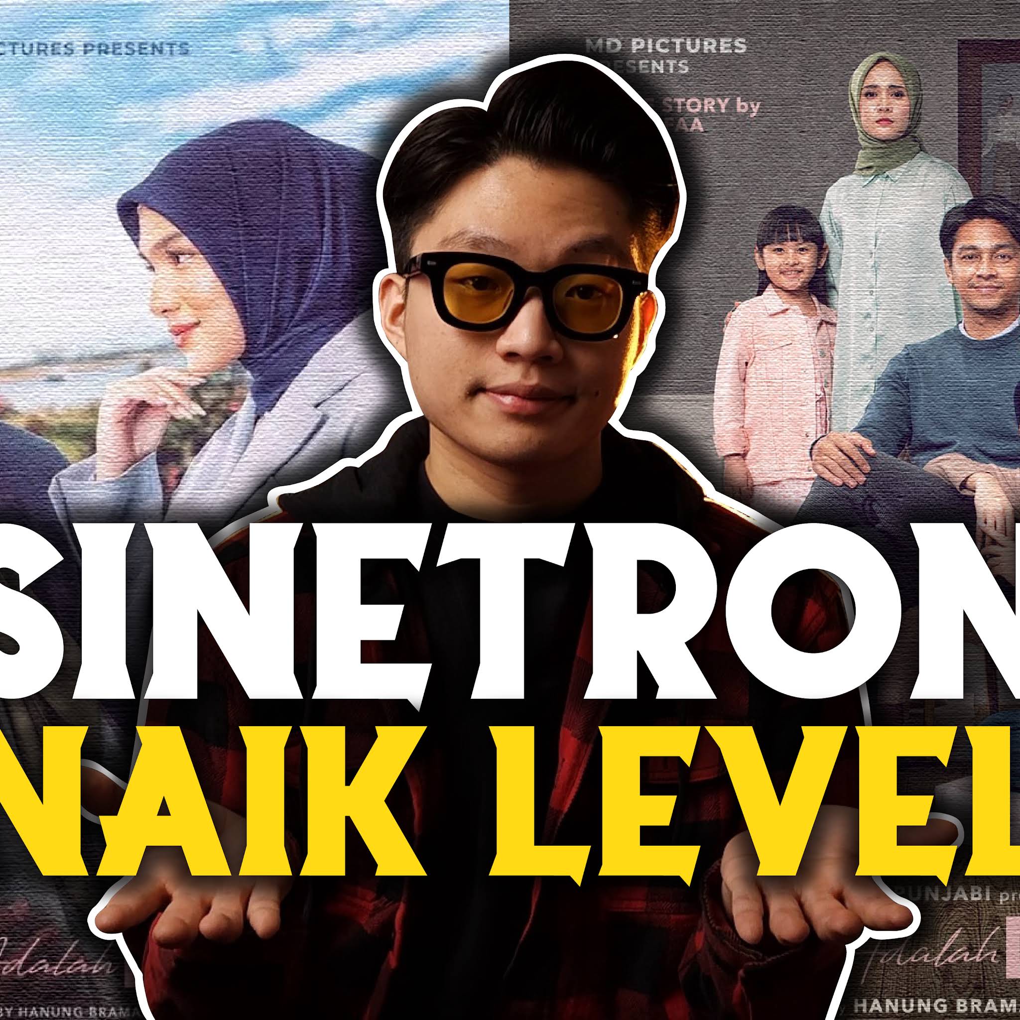 Post from Ngelantur Indonesia