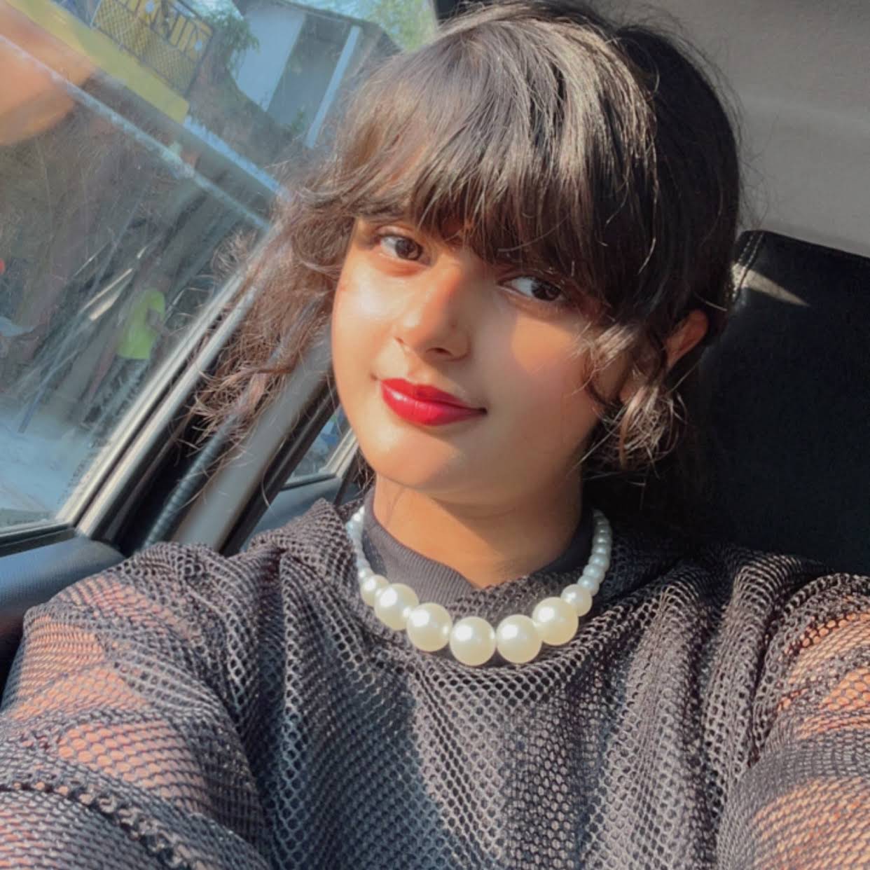 Post from Aishwarya Tiwari Dancer