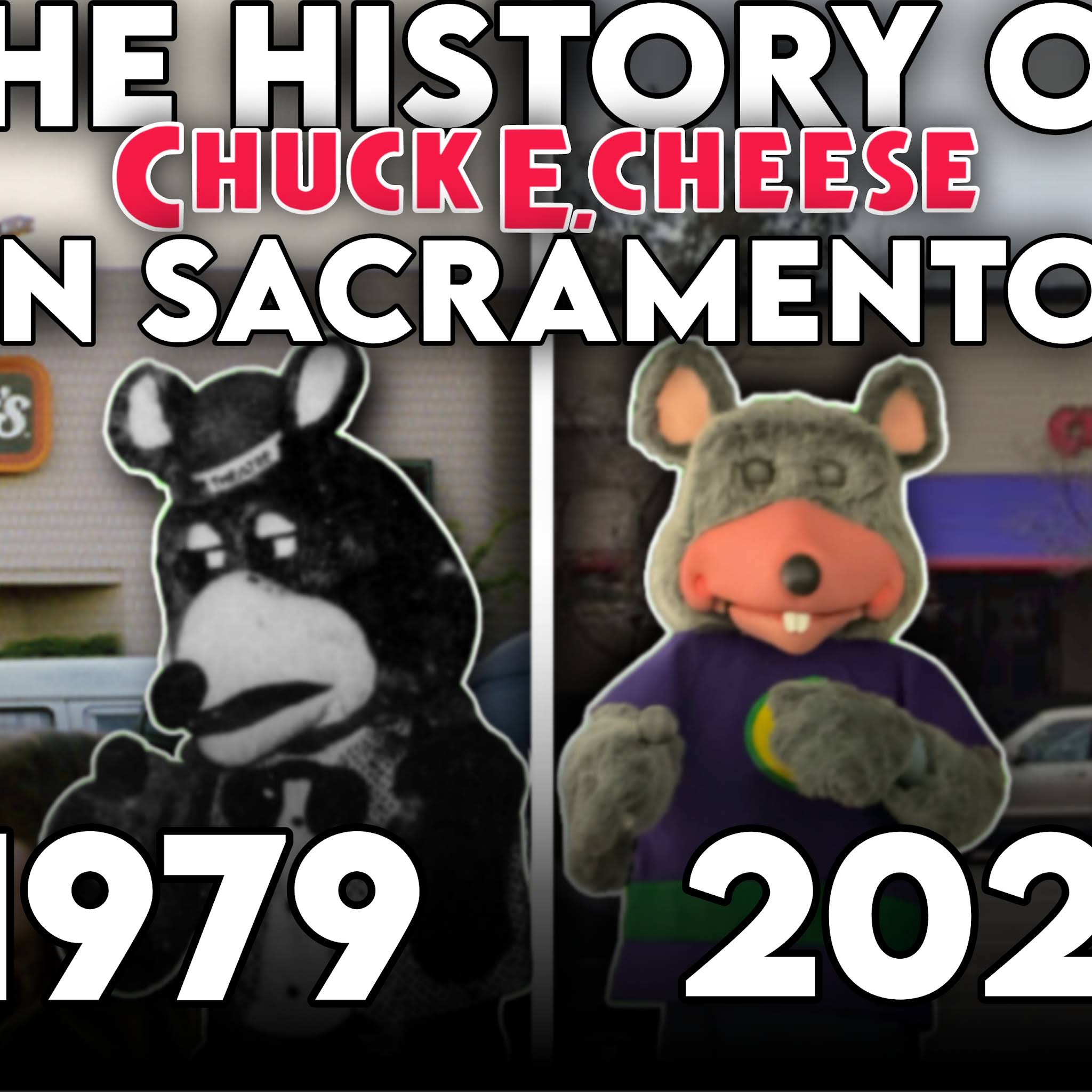 Post from Michael Armenta