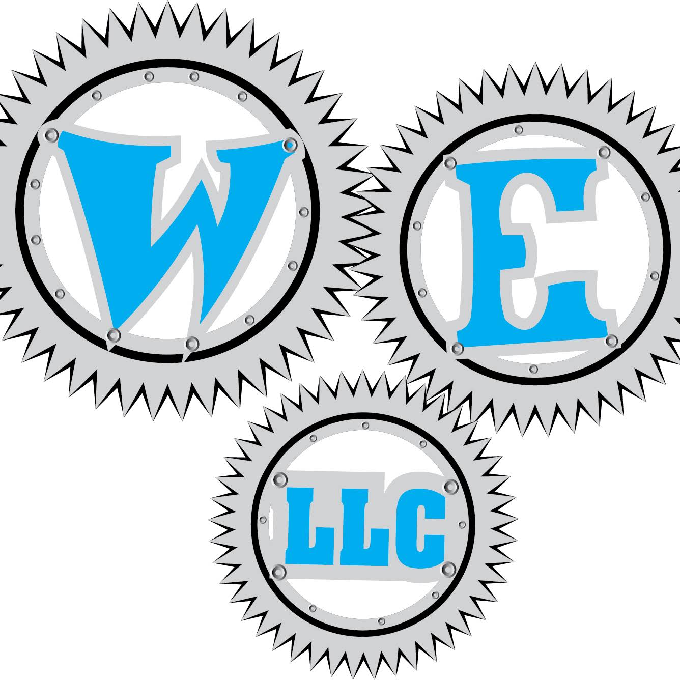 Post from Roger Guerra