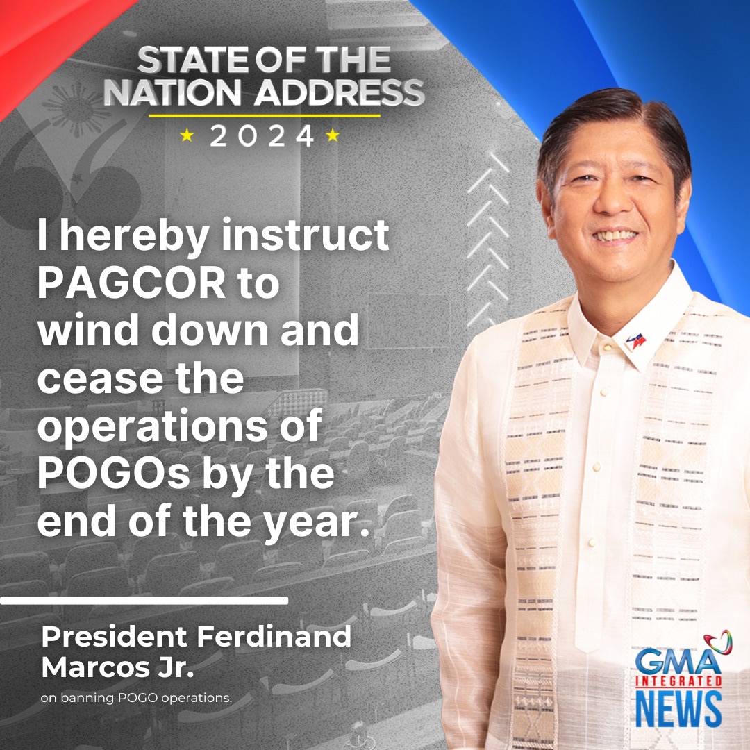 Post from GMA Integrated News