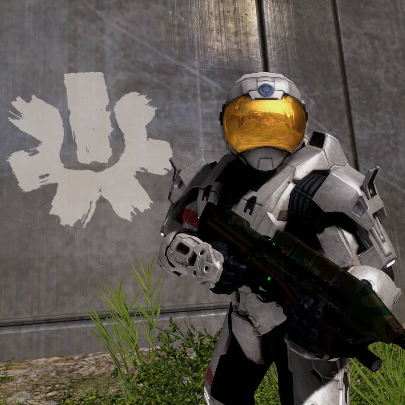 Post from HiddenXperia