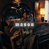 Poll from Mason Editx