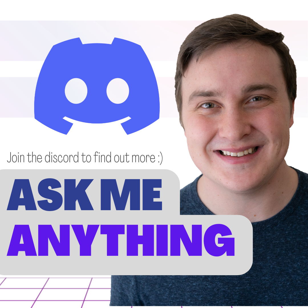 Post from Coding with Lewis