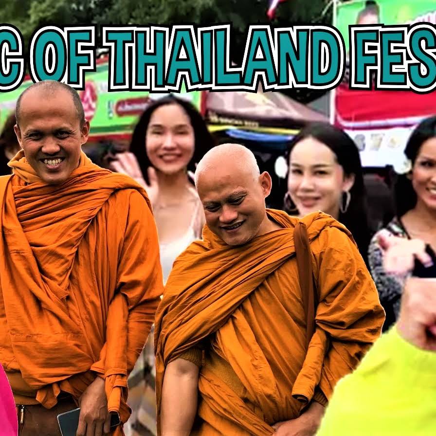 Post from Geoff Carter