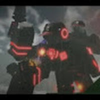 Poll from Titan guest