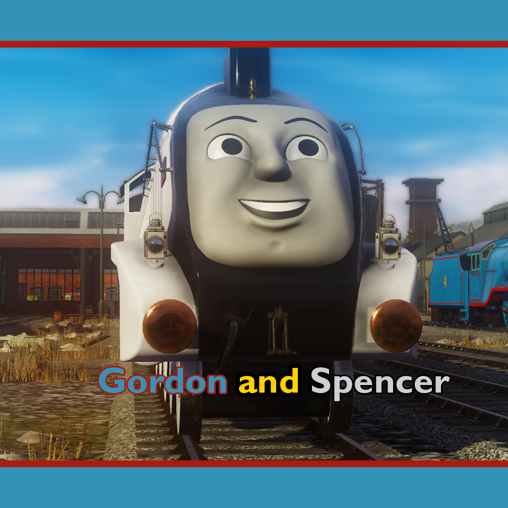 Post from 4F Productions
