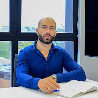 Post from Mikel | Hyperpolyglot