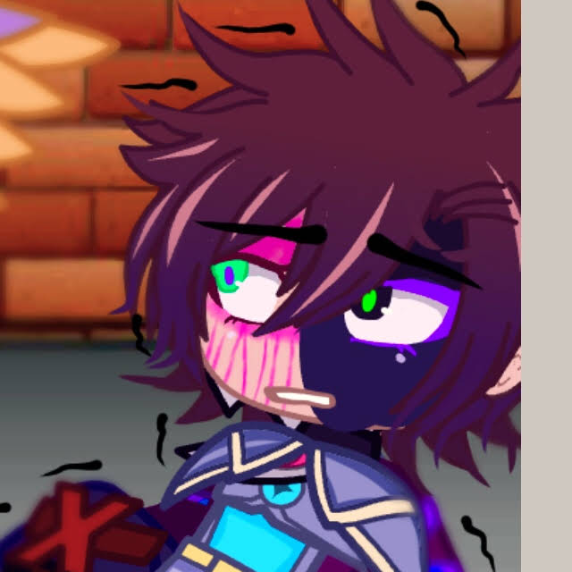 Post from Scarletto (Quit)