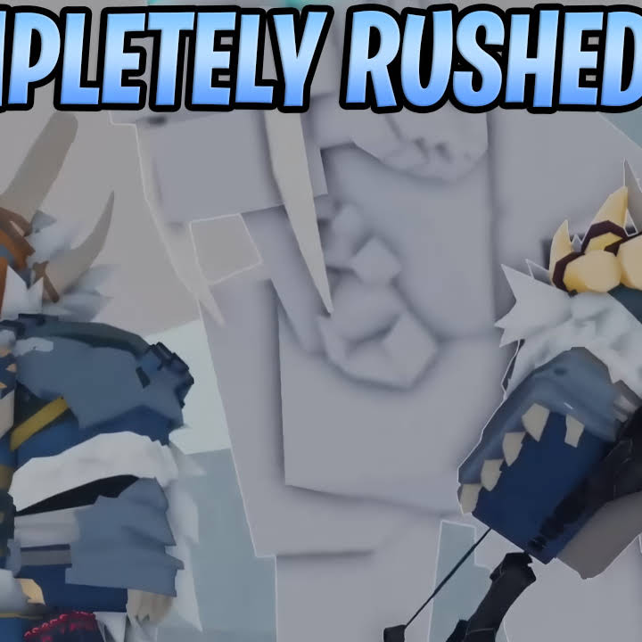 Post from revolver agz