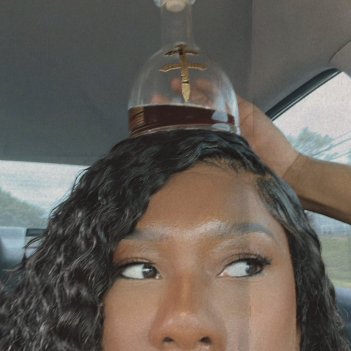 Post from Jada G