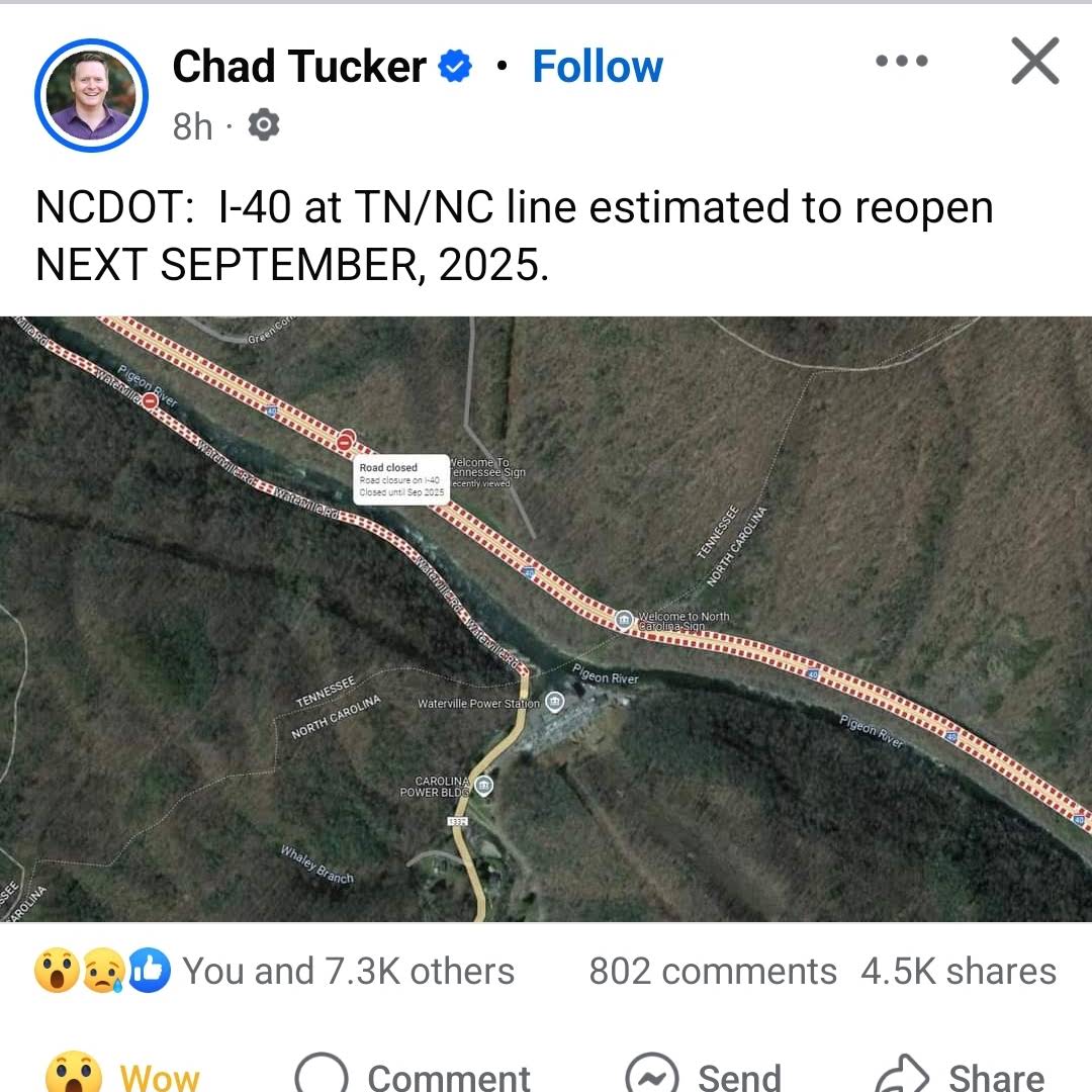 Post from Ericka Williams Classy Climb Smartphone Money