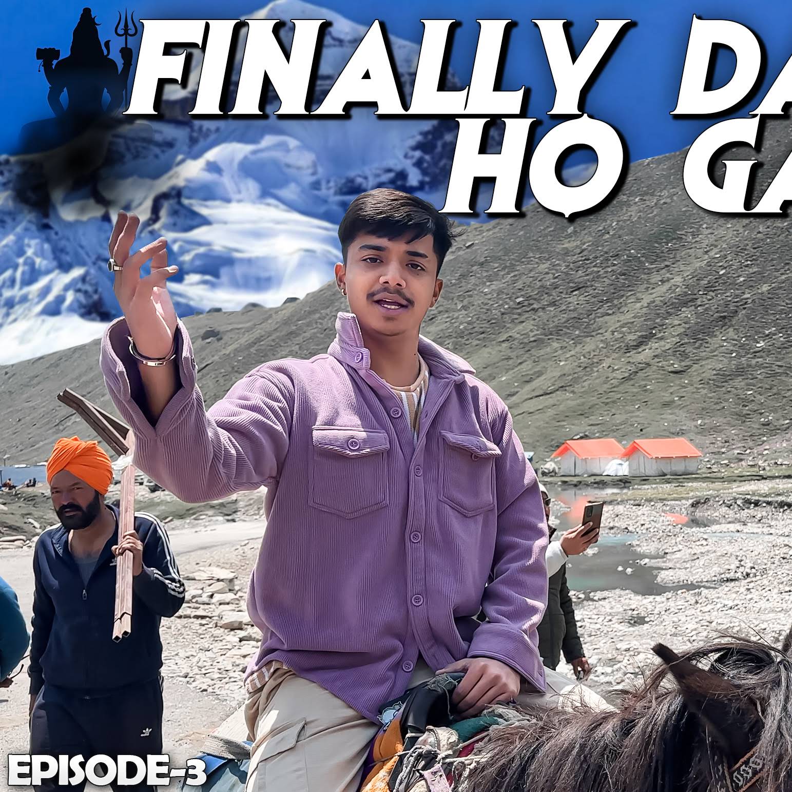 Post from Rawat VL Comedy