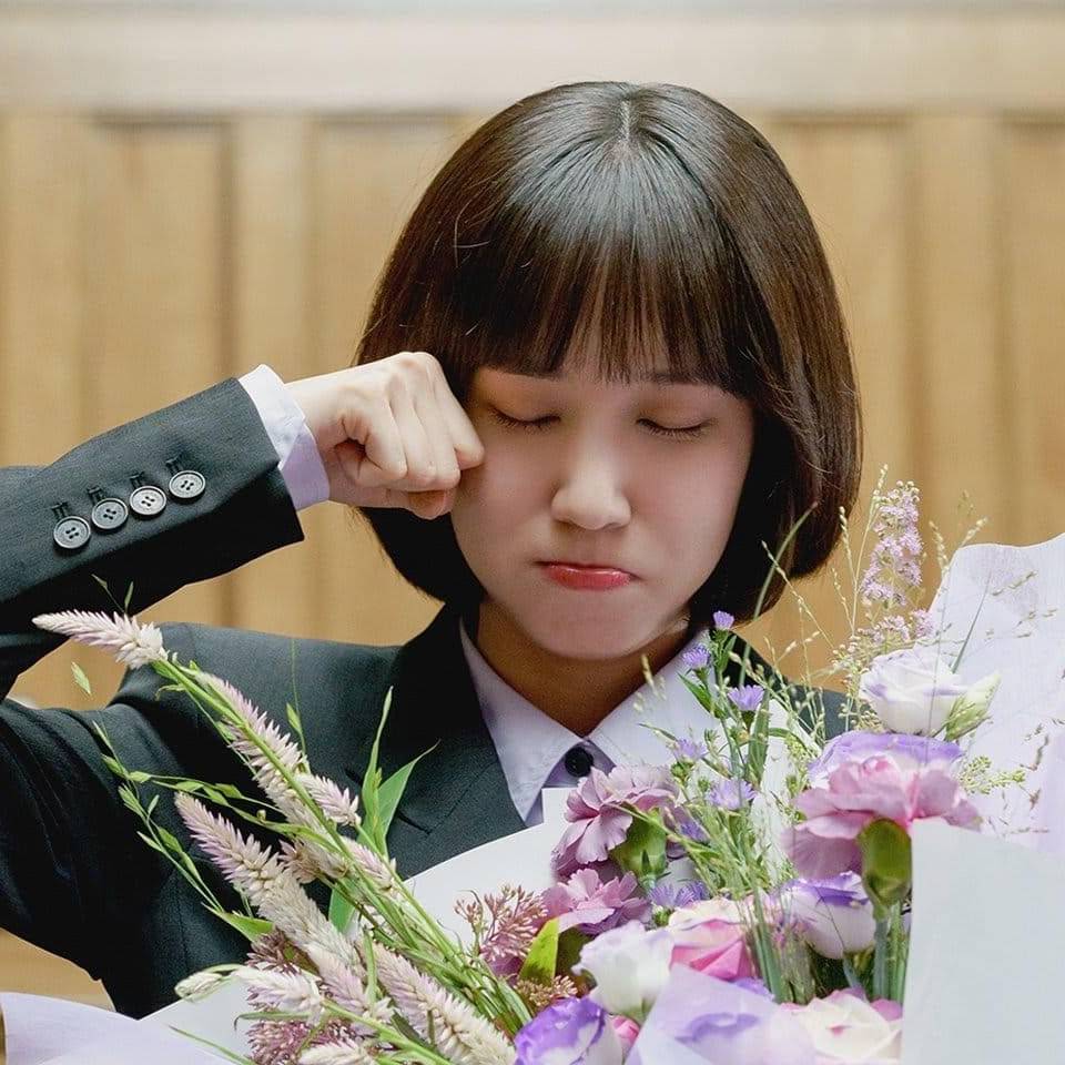 Post from Ola Elnagar