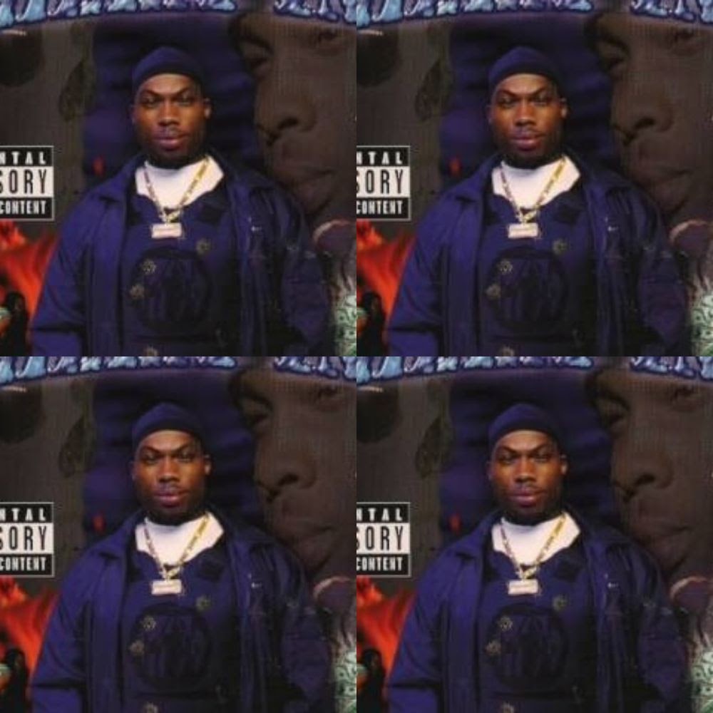 Killa Tay - Mr. Mafioso - [Official Playlist]