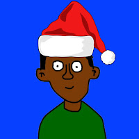 Post from Yafeit Yemane Backup