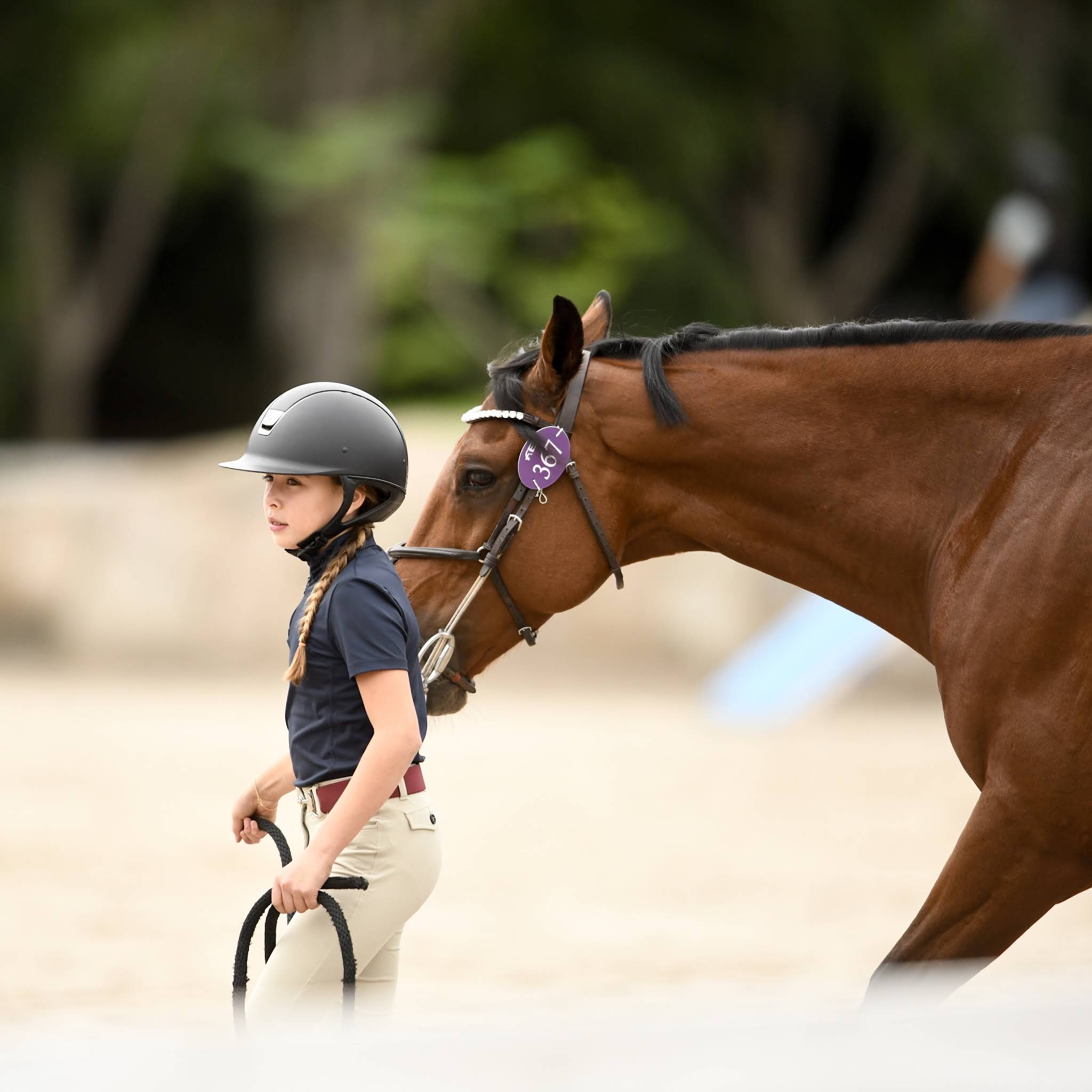 Post from Gilary Reyes