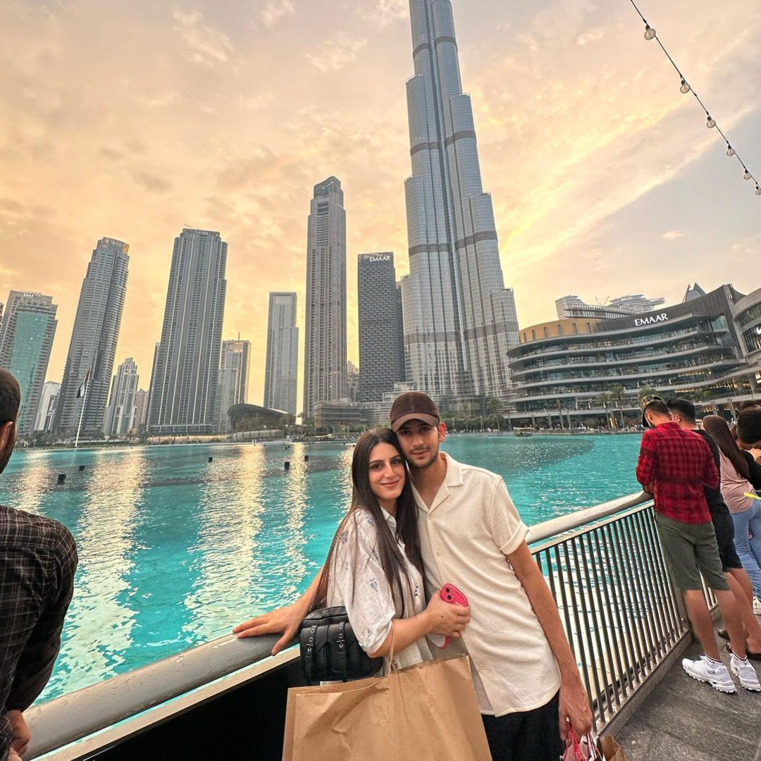 Post from JERRY WORLD