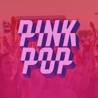 Post from Pinkpop Archive