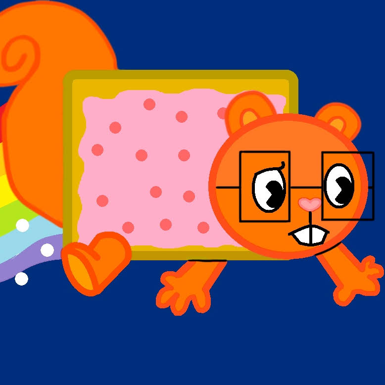 Post from Joshua Campos HTF