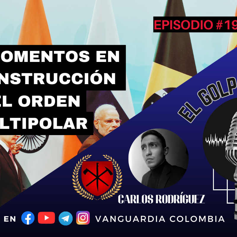 Post from Vanguardia Colombia