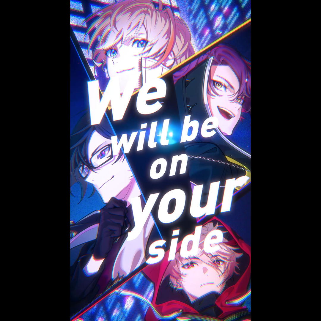 Post from VOLTACTION