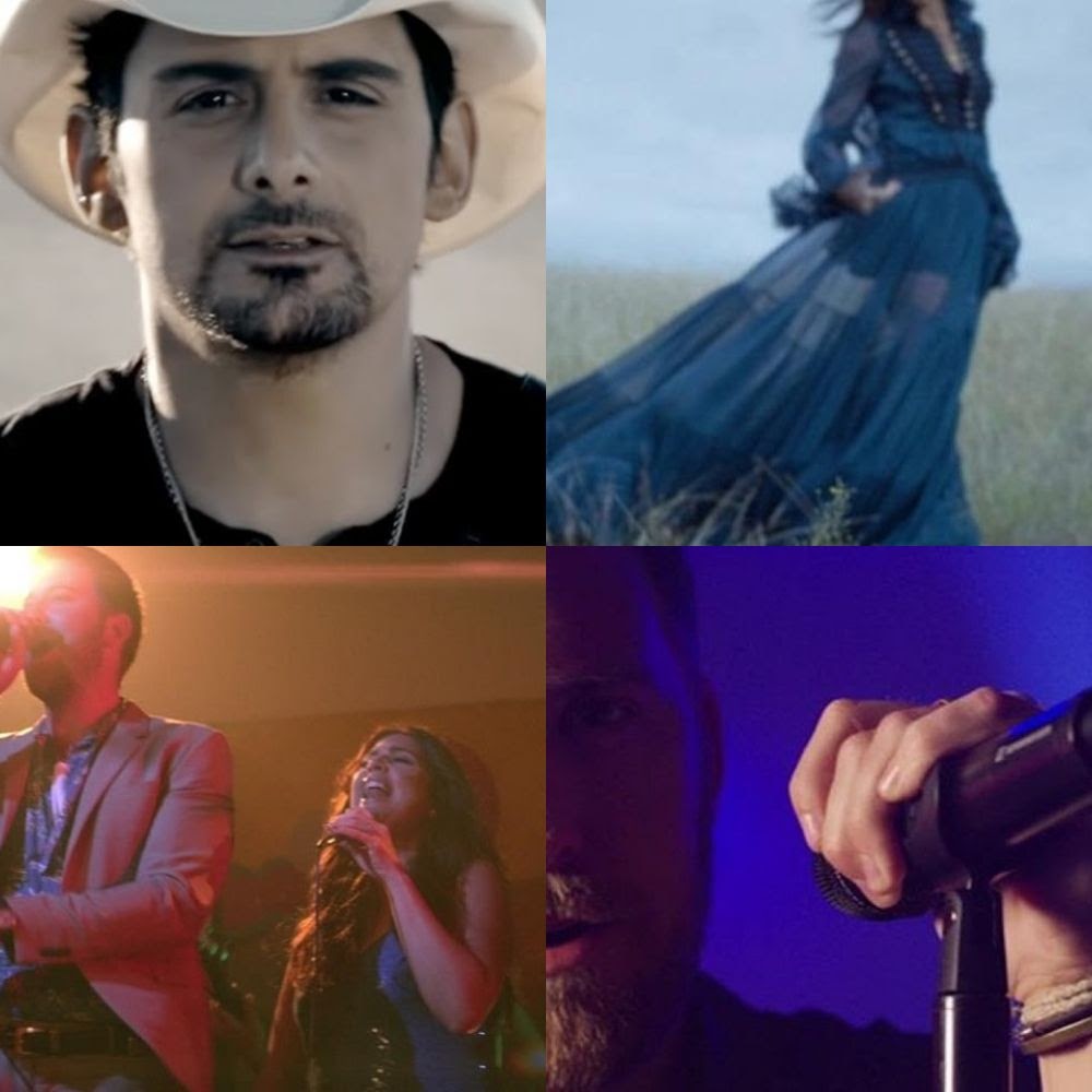 Fav duo songs