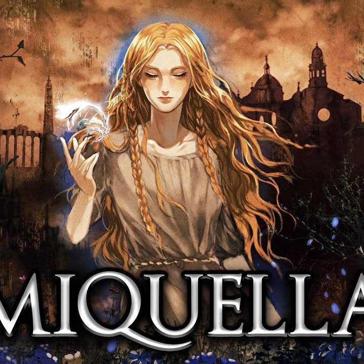 Post from SmoughTown